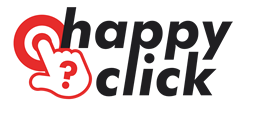 Happyclick - Tu Terminal de opinión